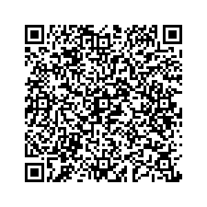 Java EE企业级应用开发 (SSM)